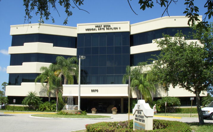 9970 S Central Park Blvd, Boca Raton, FL 33428 | Crexi.com