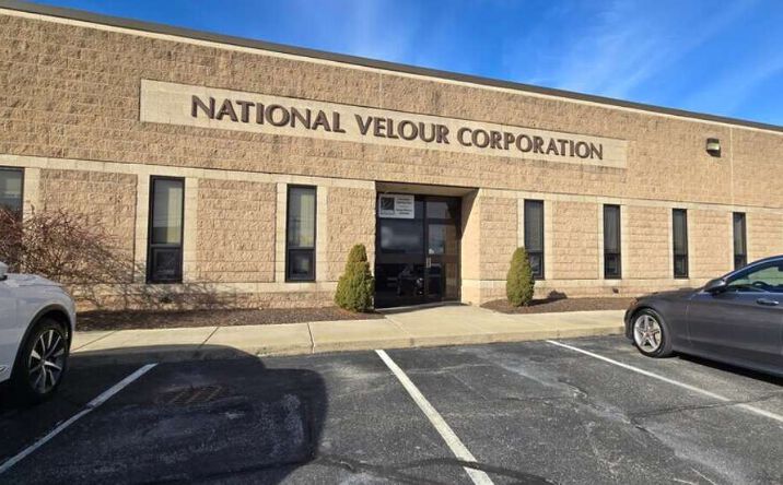 36 Bellair Ave, Warwick, RI 02886 | Crexi.com