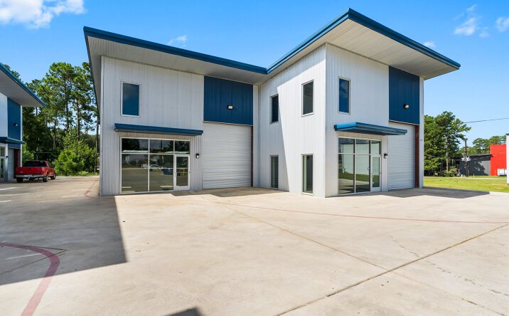 32415 Tamina Road Magnolia Tx 77354, Magnolia, TX 77354 | Crexi.com