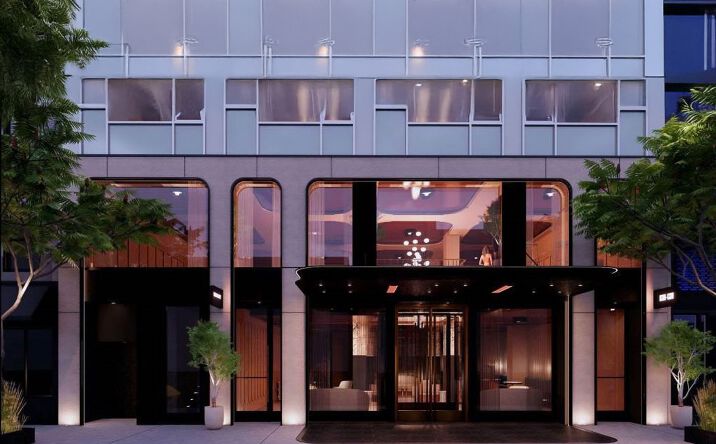 107 Rivington St, New York, NY 10002 | Crexi.com