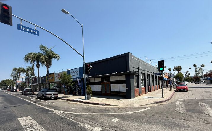 21530 Sherman Way, Los Angeles, CA 91303 | Crexi.com
