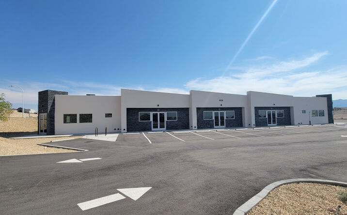 4101 Essex Ct, Las Cruces, NM 88011 | Crexi.com