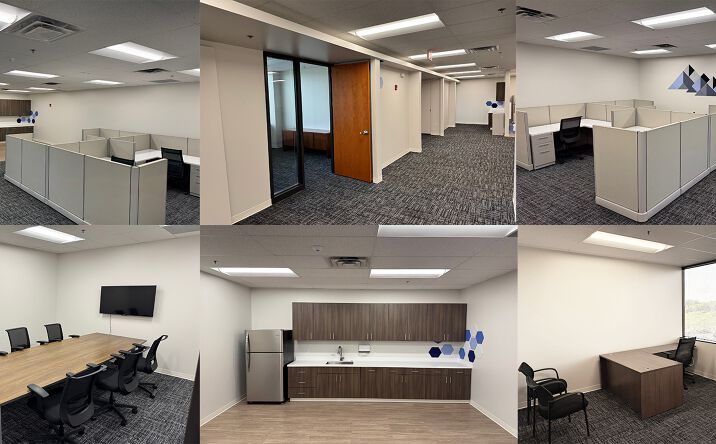 10475 Crosspoint Blvd, Indianapolis, IN 46256 | Crexi.com