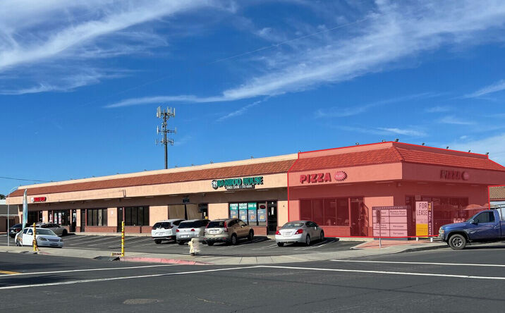 4525 Broadway Ave, Salida, CA 95368 | Crexi.com