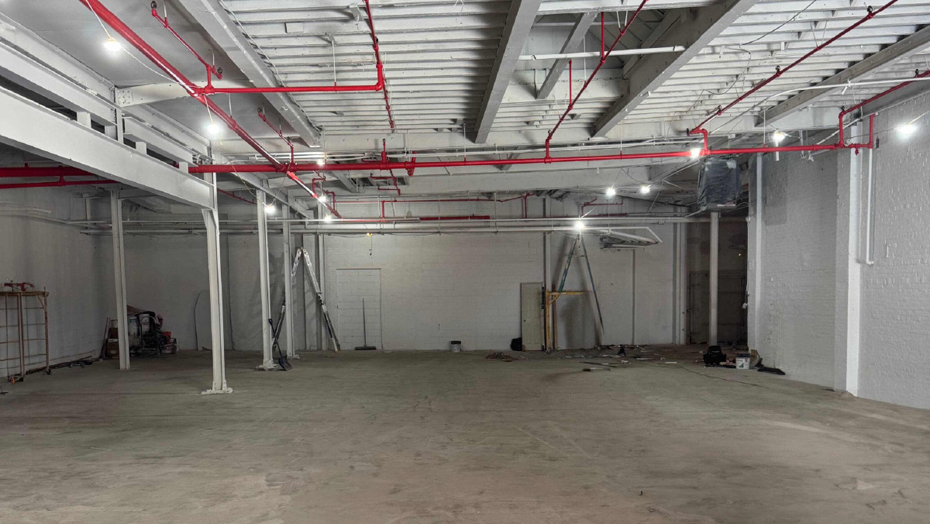 276 Greenpoint Ave, Brooklyn, NY 11222 | Crexi.com