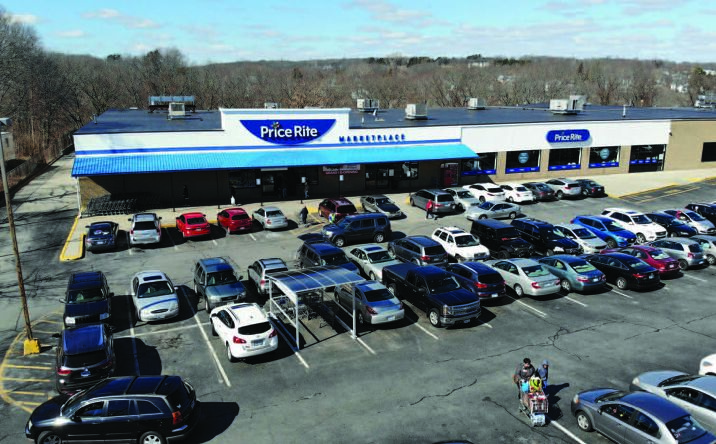 945 Bald Hill Rd, Warwick, RI 02886 | Crexi.com