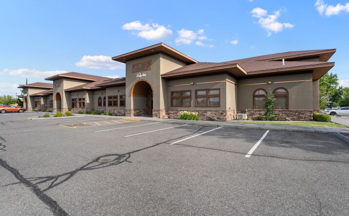 6825 Burden Blvd, Suite A, Pasco, WA 99301 | Crexi.com