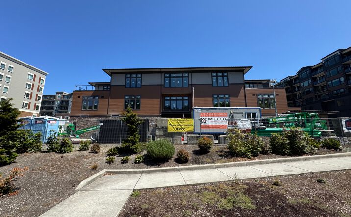 4924 Main St, Ruston, WA 98407 | Crexi.com