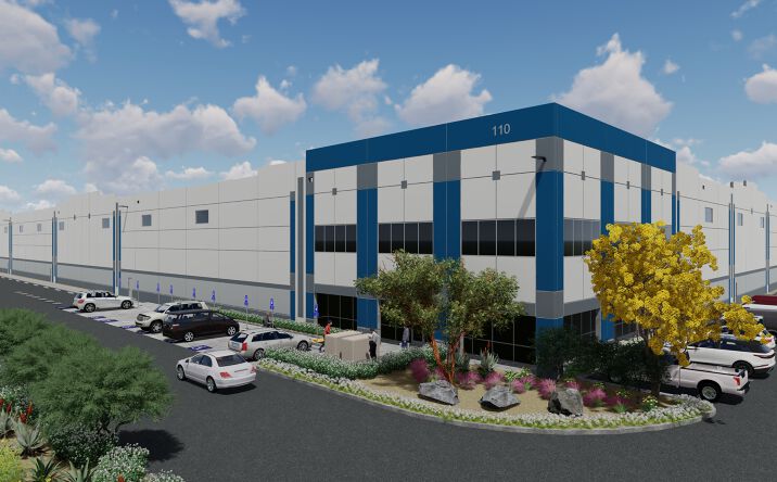www.crexi.com - The Commercial Real Estate Exchange