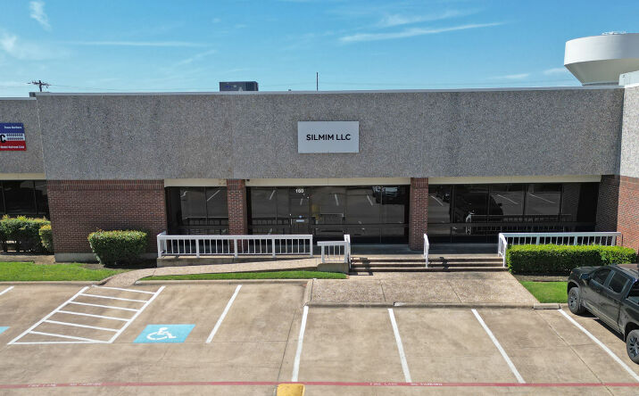 11999 Plano Rd, Dallas, TX 75243 | Crexi.com