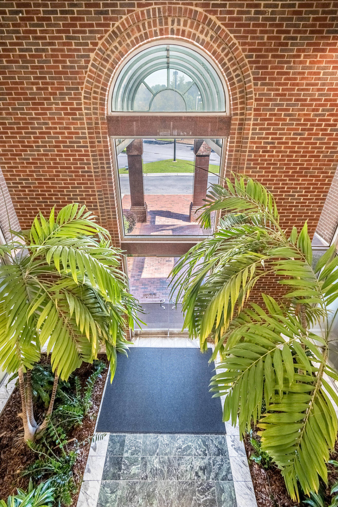 7301 Rivers Avenue Suite 182, North Charleston, SC 29406 | Crexi.com