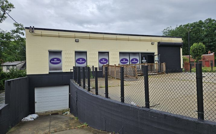 4030 Reading Rd, Cincinnati, OH 45229 | Crexi.com