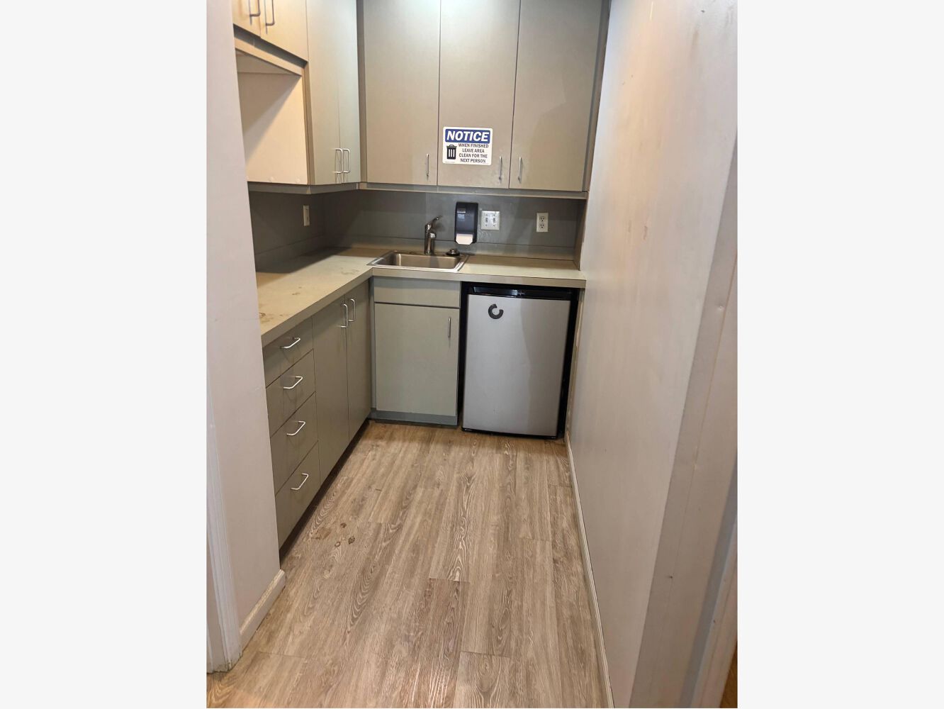 310 N 115th St, Omaha, NE 68154 | Crexi.com