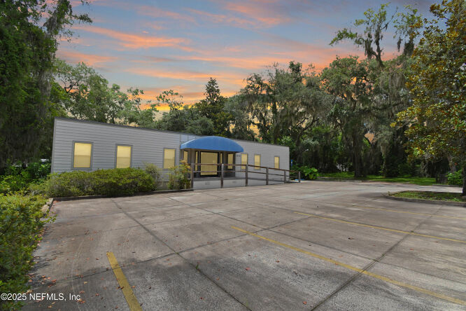 1535 STATE ROAD 207, St. Augustine, FL 32084 | Crexi.com