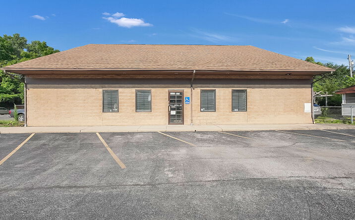 411 S Central Ave, Columbus, OH 43223 | Crexi.com