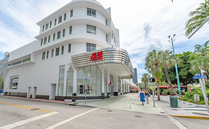 551 Lincoln Rd, Miami Beach, FL 33139 | Crexi.com
