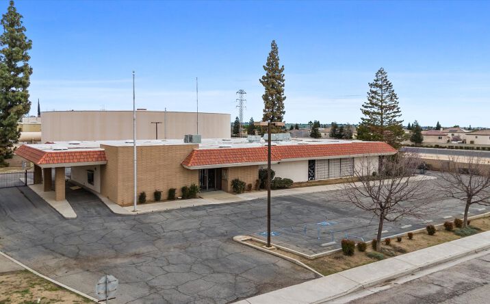 4000 Rio Del Norte St, Bakersfield, CA 93308 | Crexi.com