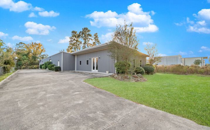 32219 Tamina Rd, Magnolia, TX 77354 | Crexi.com