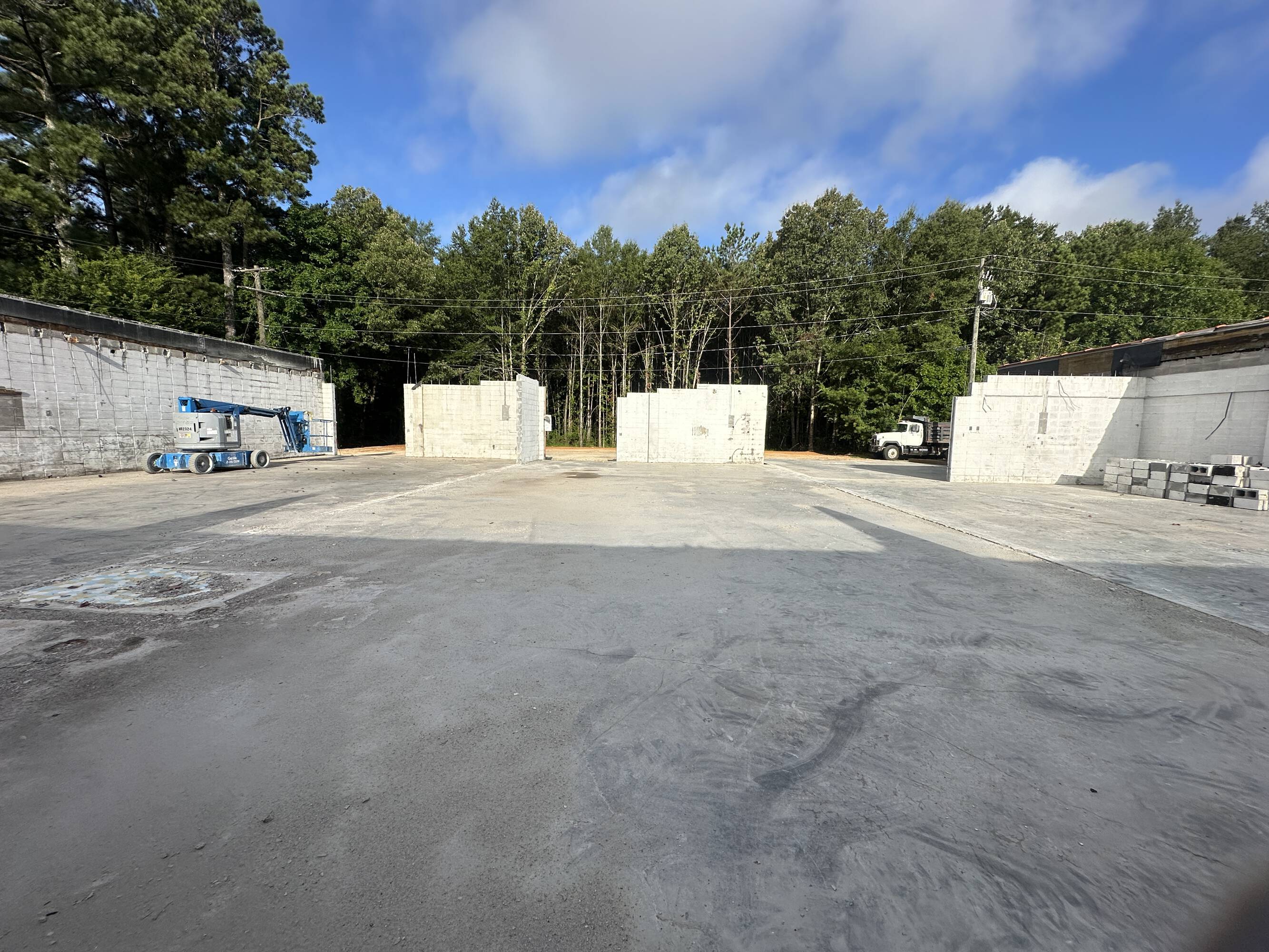 114 Willow Rd, Starkville, MS 39759 | Crexi.com