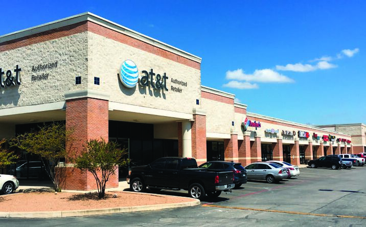 11868 Bandera Rd, Helotes, TX 78023 | Crexi.com