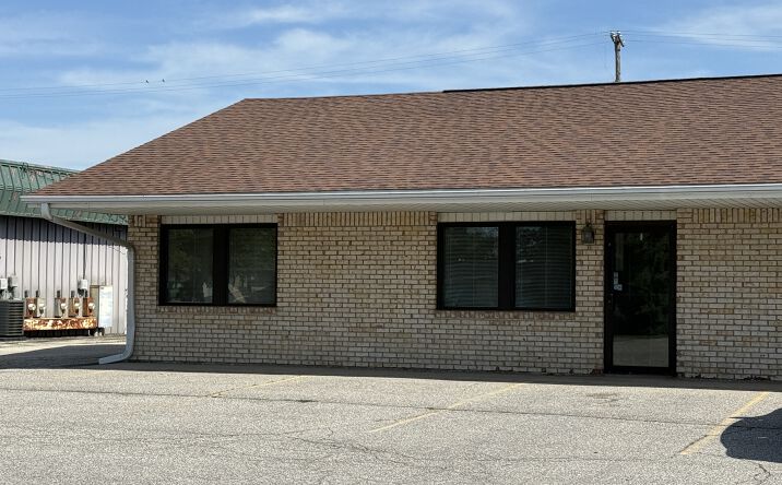 www.crexi.com - The Commercial Real Estate Exchange