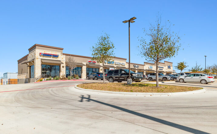 12991 Potranco Rd, San Antonio, TX 78253 | Crexi.com