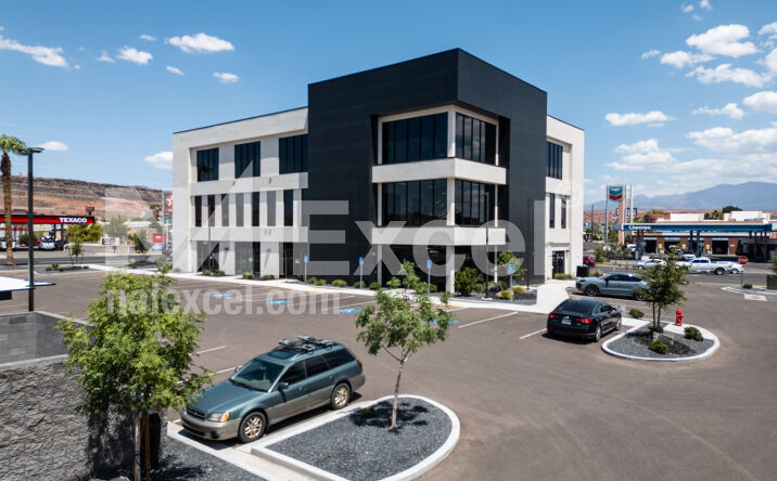 136 E Riverside Dr, St. George, UT 84790 | Crexi.com