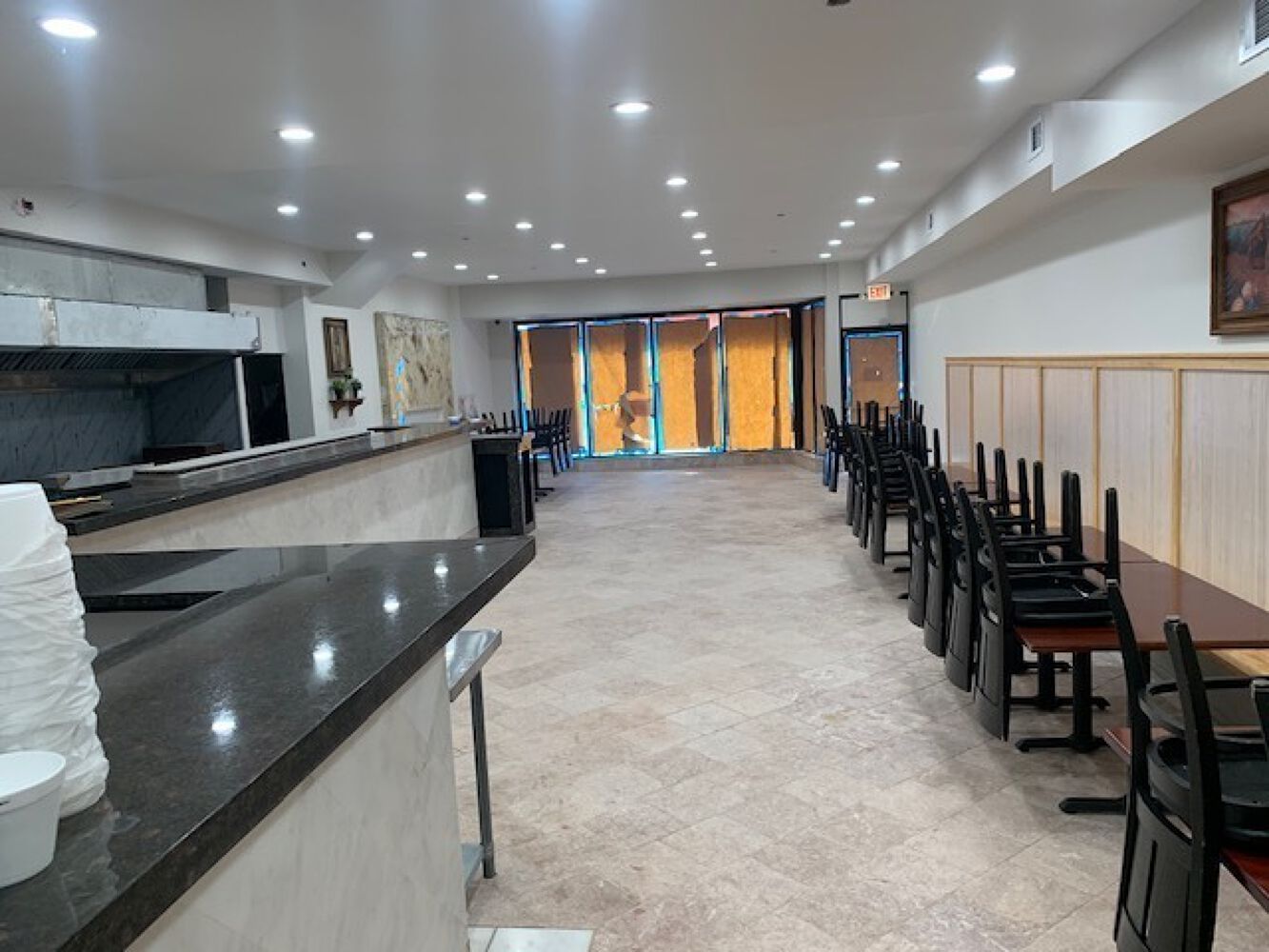 2024 W 95th Street, Chicago, IL 60643 | Crexi.com