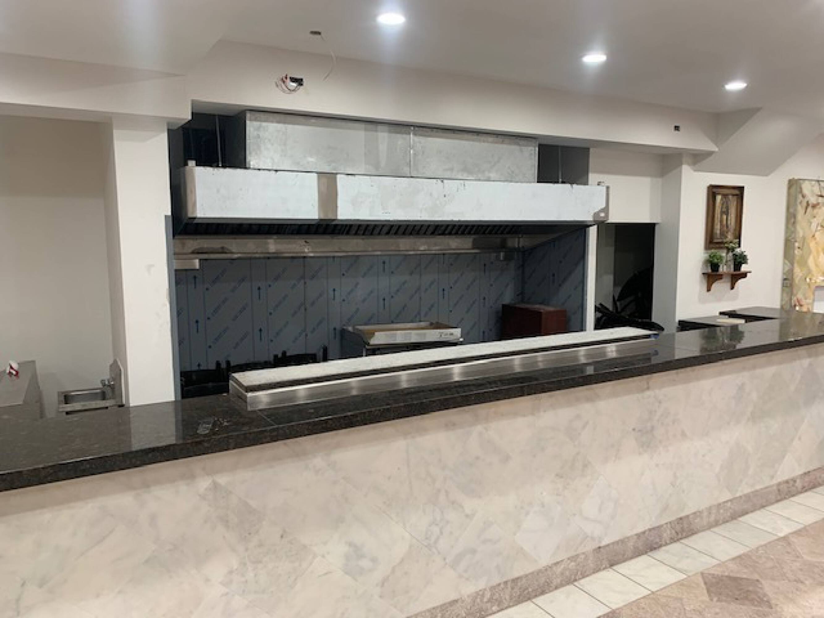 2024 W 95th Street, Chicago, IL 60643 | Crexi.com