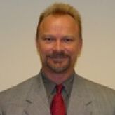 Steve Miller - The Rotella Group Inc. | Crexi