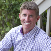 Greg Pond - TJC Real Estate & Management Services | Crexi