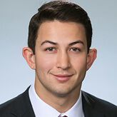 Cole Taylor - DAUM Commercial Real Estate Services Valencia | Crexi