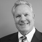 Jeff Thompson - DAUM Commercial Real Estate | Crexi