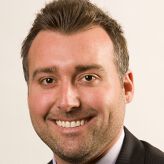 Paul Capra - Lee & Associates - LA North - Ventura County | Crexi