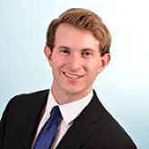 Seth Allan - Colliers - Minneapolis - St. Paul, Minnesota | Crexi