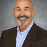 Chip Hartung - Coldwell Banker Commercial Hartung | Crexi