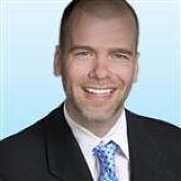Dan Peterson - CBRE Minneapolis | Crexi