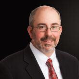 Robert Sweeney - Legend Partners Utah | Crexi