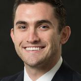 Jack Hayes - Sullivan Hayes Northeast | Crexi