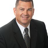 Ben Call - The Real Estate Group | Crexi