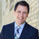 Andrew Prater - Mid-America Real Estate | Crexi