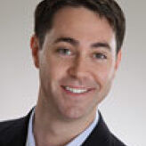 Matthew J. Raff, CCIM - Standard Commercial | Crexi