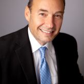 Mark Lusky - Winston-Traitel Realty Inc | Crexi