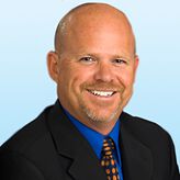 Tony Coop - Newmark & Company Real Estate, Inc Salt Lake City | Crexi