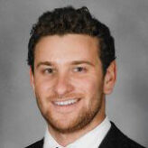 Jake Levinson - Ground Matrix | Crexi