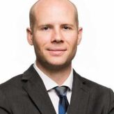 Jacob Franz - ARC Realty Commercial Birmingham | Crexi