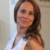 Julie Becque - Charles Rutenberg Realty Inc Naperville | Crexi