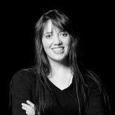 Emma Brown - NAI Elliott Portland | Crexi