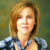 Dawn Casey - Aronov Realty Brokerage | Crexi