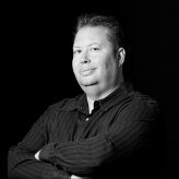 Jamison Nelson - NAI Elliott - Portland | Crexi